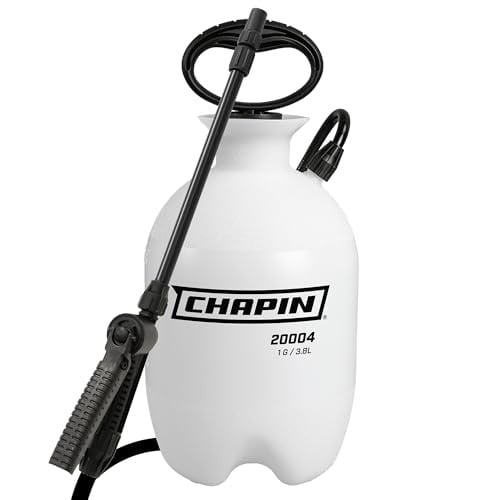 Chapin 20004 48oz Pressurized Sprayer - $15.49