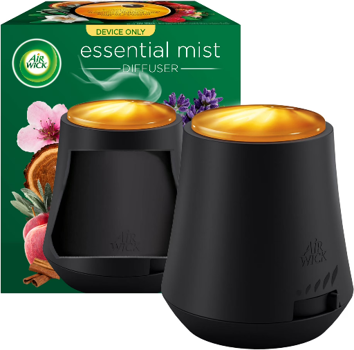 21% off Seachoice Reusable Eco-Friendly Pump Blast Air Horn 110 dB