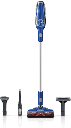 54% off Shark Detect Clean & Auto-Empty Multiflex Cordless Vacuum w ...
