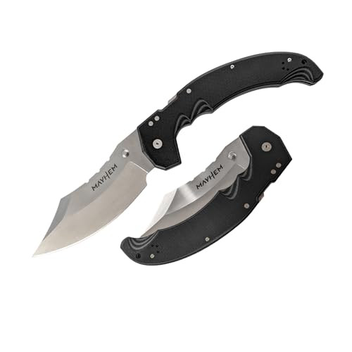 26% off Kizer Original 2 EDC Pocket Knife, 3.17" D2 Drop Point Folding ...