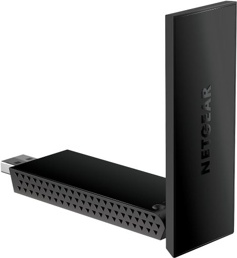 43% off TRENDnet AC1900 High Power Dual Band Wireless USB Adapter