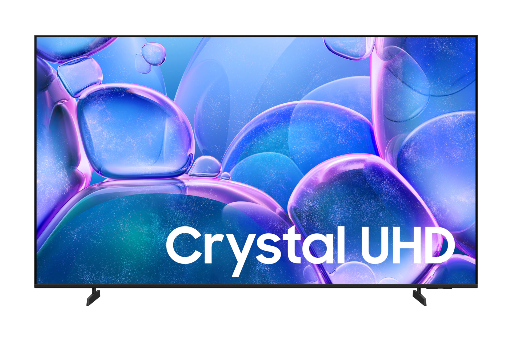 47% off TOSHIBA 43" 4K UHD LED Smart Fire TV