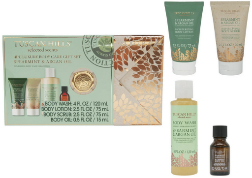 57% off Boncare Ear and Forehead Thermometer 2X Accuracy