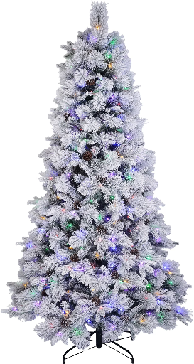 38% off DII Holiday Dining Table Linen Sparkle Metallic Kitchen Décor ...