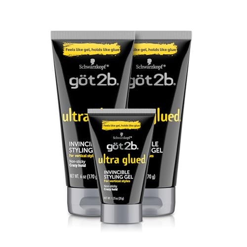 50% off Tree Hut Serum Infused Hand Wash, 11 fl oz (Pack of 2)