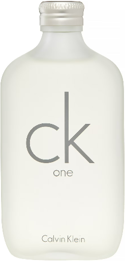 71% off Calvin Klein Eternity Air Eau De Toilette Spray, Cologne for ...