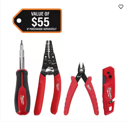 Husfunov Japanese-Style Hand Saw 6 Inch 11/17 TPI