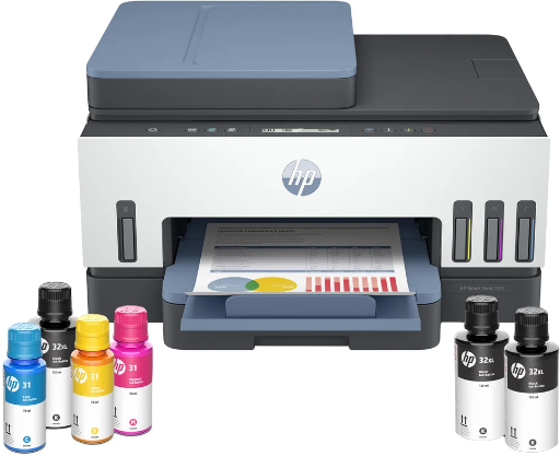 23% off Canon imageCLASS LBP246dw Monochrome Duplex Wireless Laser ...