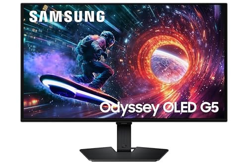 Samsung 43" Smart Monitor M7 (M70F) 4K UHD Display - $359.99