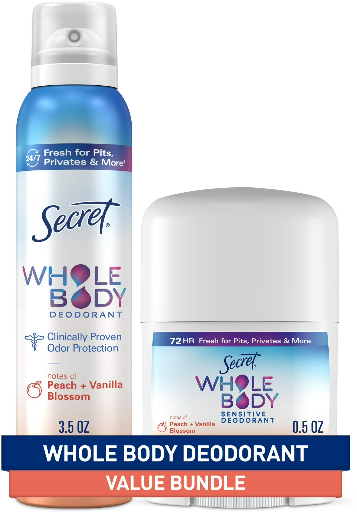 50% off Tree Hut Vanilla Serum Infused Hand Wash 11 fl oz