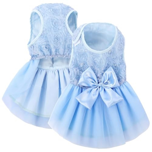 54% off Van Ness Auto Waterer for Dogs 1.5 Liter