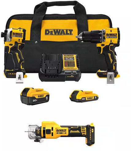 47% off EcoFlow 1800W Output/2700W Peak Delta 2 Push-Button Start Solar ...