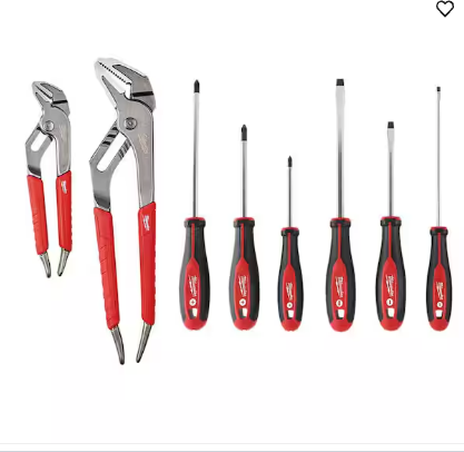 Husfunov Japanese-Style Hand Saw 6 Inch 11/17 TPI