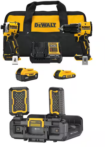 47% off EcoFlow 1800W Output/2700W Peak Delta 2 Push-Button Start Solar ...