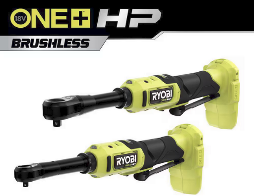 RYOBI 1900 PSI 1.2 GPM Cold Water Wheeled Electric Pressure Washer with ...