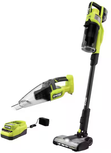 55% off Dyson V9 Motorbar Cordless Vacuum Cleaner