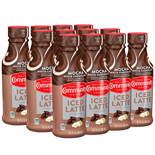 25% off Nestle Coffee mate French Vanilla Liquid Creamer Singles (180-Pack)