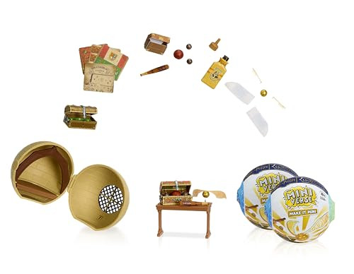 25% off Schleich Harry Potter Professor McGonagall and Patronus Cat ...