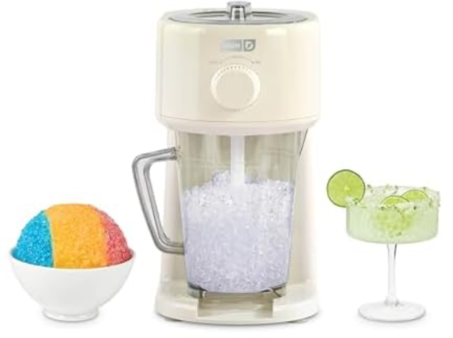 30% off Ninja SLUSHi Max XXL Smart Frozen Drink Maker 150oz Capacity