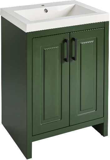 5% off 12-Pack 16-Oz Arizona Green Tea w/ Ginseng and Honey