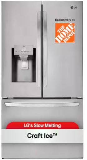 25% off Car Garage Door Insulation Kit 9x7 FT