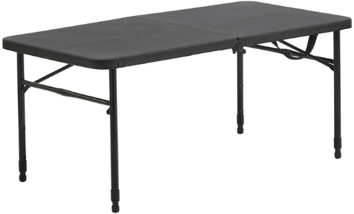 34% off Worx WX066 Sidekick Folding Work Table