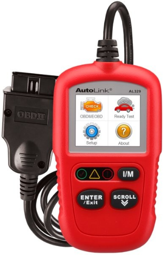 43% off GEARWRENCH Wireless Bi-Directional OBD2 Diagnostic Scanner ...