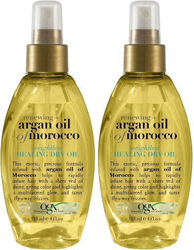 40% off NEIKO Oil Drain Pan 2 Gallon (8L)