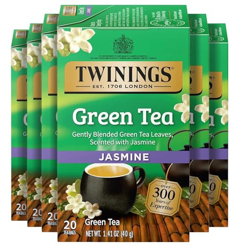 5% off 12-Pack 16-Oz Arizona Green Tea w/ Ginseng and Honey