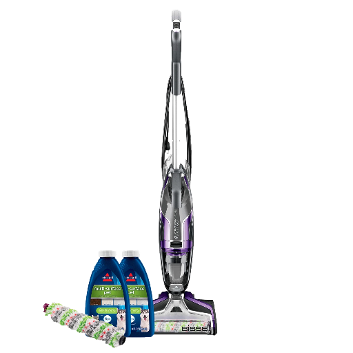 23% off BISSELL Little Green Cordless SmartMix + NEW BISSELL Little ...