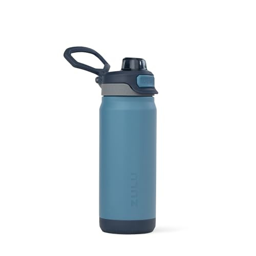 16% off BlenderBottle Spongebob Shaker Bottle Pro Series 28-Ounce