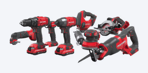 15% off 17.5" x 6.5' KESPEN One-Way Window Privacy Film Static Cling ...