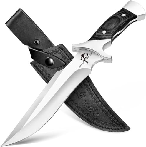 28% off 6" Cold Steel Luzon Series Large Folding Knife w/ Pocket Clip