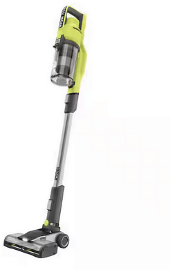 RYOBI 1900 PSI 1.2 GPM Cold Water Wheeled Electric Pressure Washer with ...
