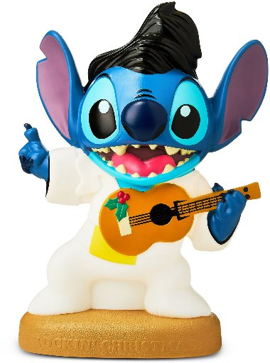 33% off 7FT Christmas Inflatable Santa Claus with Reindeer Blow Up ...