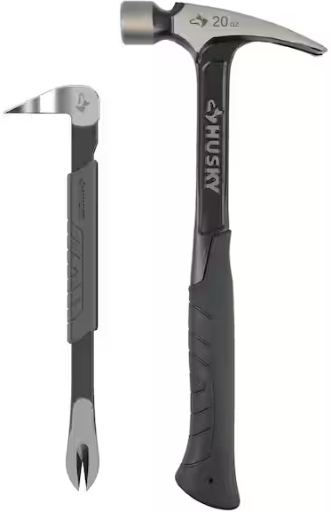 37% off Winco No.20 Ice Cream Disher with Plastic Handle, Size 20, 2 oz ...