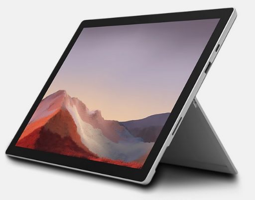 43% off GEARWRENCH Wireless Bi-Directional OBD2 Diagnostic Scanner ...