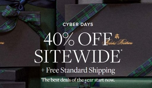 Target Deal of the Day