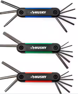 34% off StyloVue 100 Pieces 3" x 6" PVC Subway Tile Peel and Stick ...