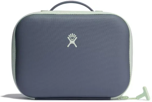 60% off Hydro Flask Kids' Insulated Hard Sided Lunch Box