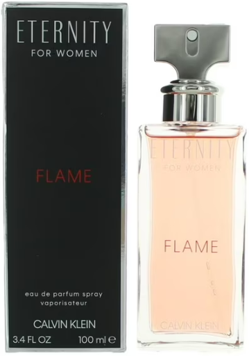 61% off Calvin Klein One Eau De Toilette Perfume Spray (Unisex) 6.6 oz