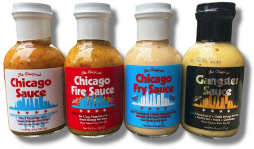 Amazon Grocery Fire Roasted Diced Green Chiles Mild 4 Oz